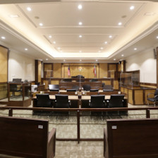 MAHKAMAH SABAH